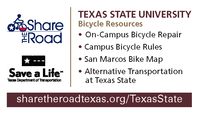 Texas State University Map North Texas State University Schedule Of
